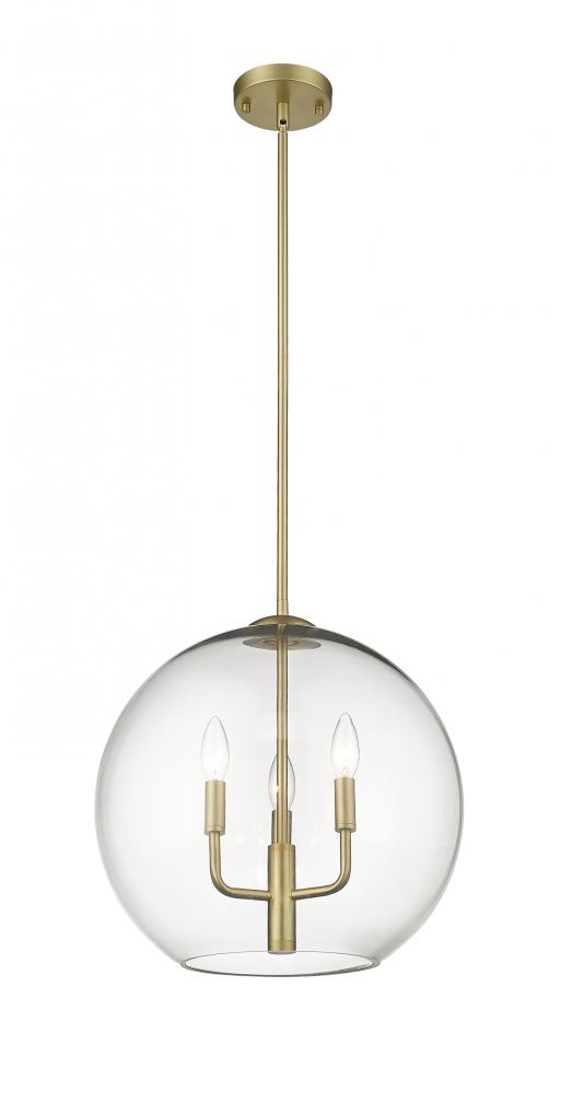 Cartwright Lighting & Furniture