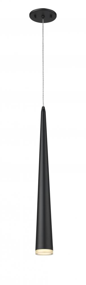 Cartwright Lighting & Furniture
