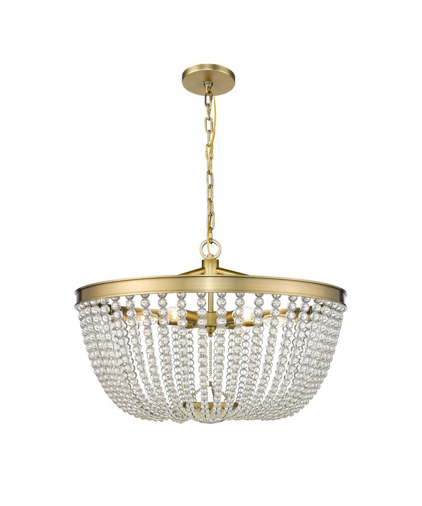 Cartwright Lighting & Furniture