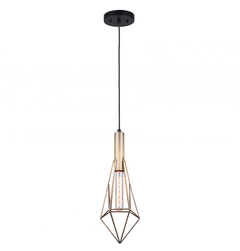 Cartwright Lighting & Furniture