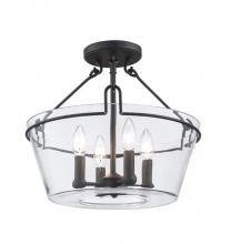Cartwright Lighting & Furniture