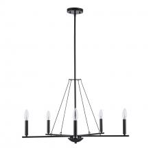 Cartwright Lighting & Furniture
