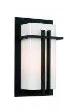 Cartwright Lighting & Furniture
