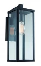 Cartwright Lighting & Furniture