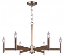 Cartwright Lighting & Furniture