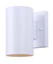 Cartwright Lighting & Furniture