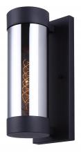 Cartwright Lighting & Furniture