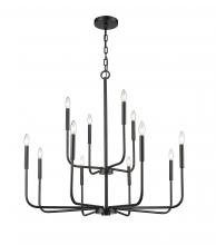 Cartwright Lighting & Furniture