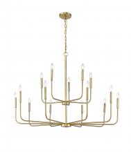 Cartwright Lighting & Furniture