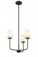 Cartwright Lighting & Furniture