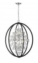 Cartwright Lighting & Furniture