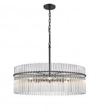 Cartwright Lighting & Furniture