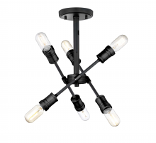 Cartwright Lighting & Furniture