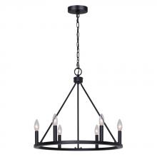 Cartwright Lighting & Furniture