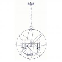 Cartwright Lighting & Furniture