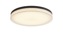 Cartwright Lighting & Furniture
