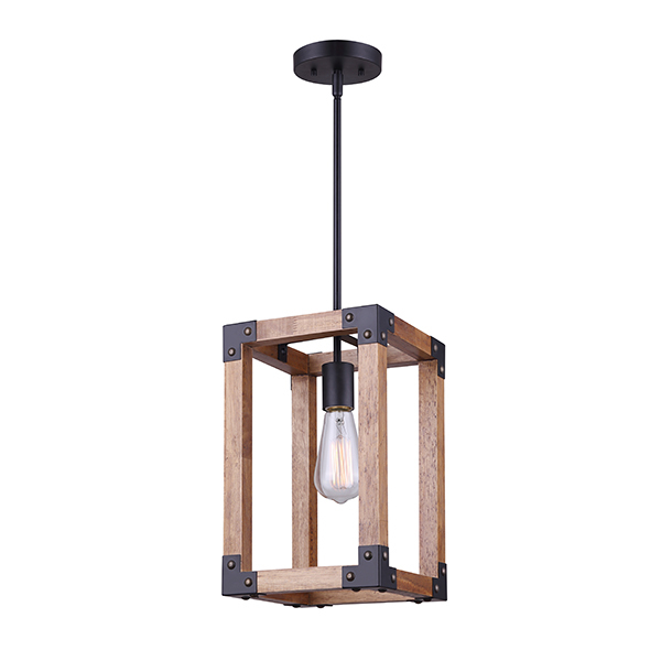 Cartwright Lighting & Furniture