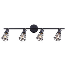 Cartwright Lighting & Furniture