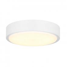 Cartwright Lighting & Furniture