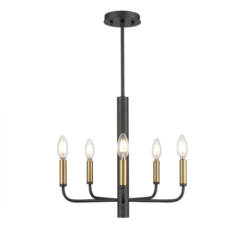 Cartwright Lighting & Furniture