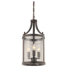 Cartwright Lighting & Furniture