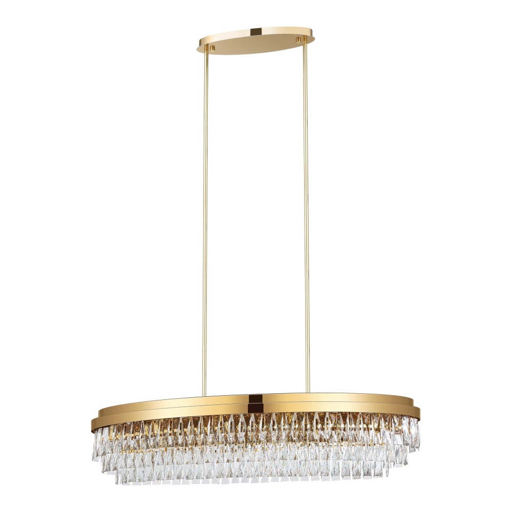 Cartwright Lighting & Furniture